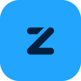 FAQs about Zapper | Zapper