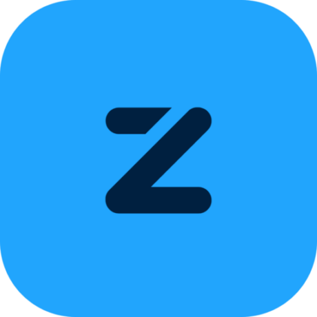 FAQs about Zapper | Zapper