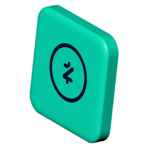 Marketing platform enabled by payments | Zapper