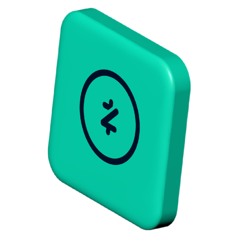 Marketing platform enabled by payments | Zapper