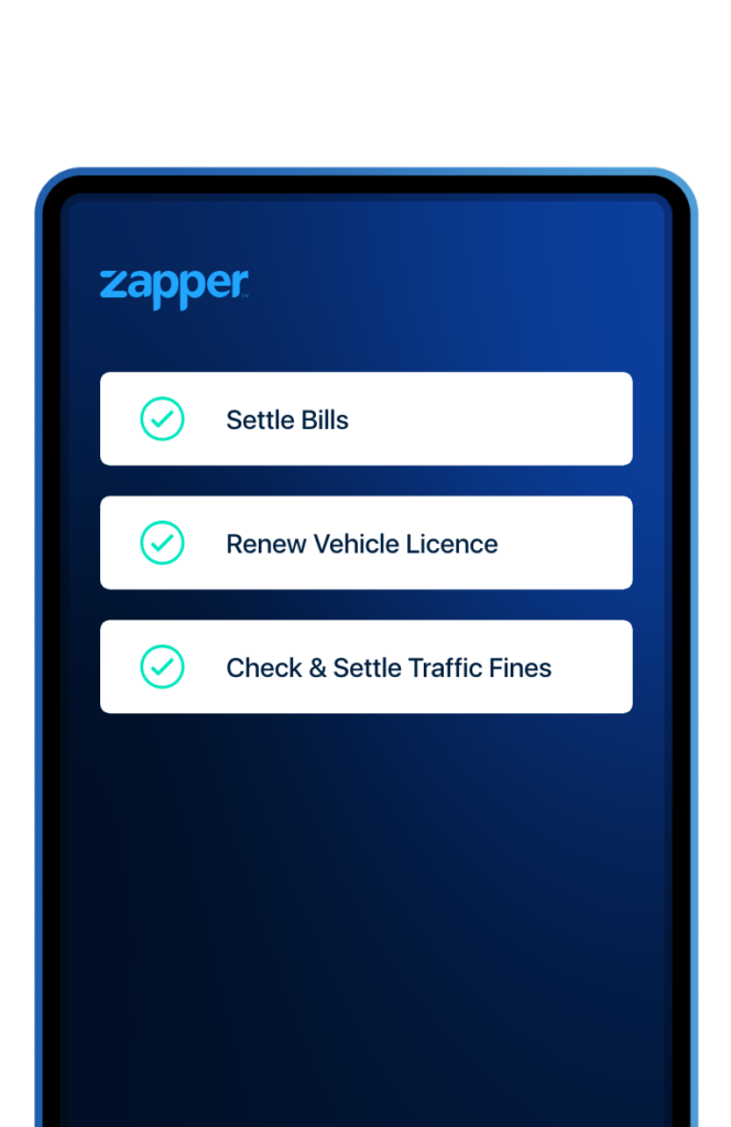 Download Zapper - Zapper