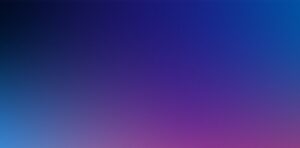 Simplifying online payments | Zapper