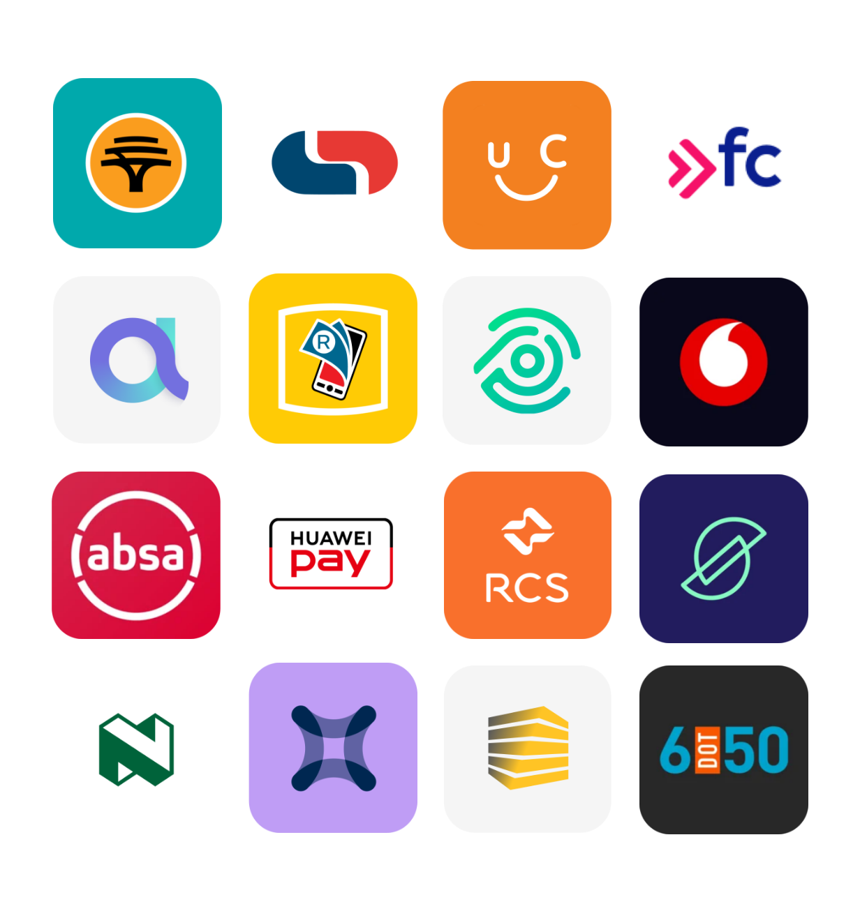 Marketing platform enabled by payments | Zapper