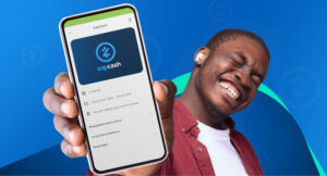 17 Zapper features you didn’t know about | Zapper blog