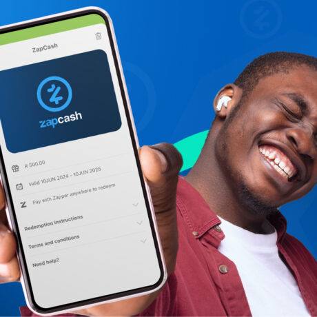 Your Zapper digital wallet: loyalty cards | Zapper Blog