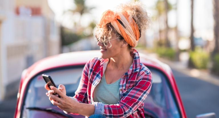 Your Zapper digital wallet: loyalty cards | Zapper Blog