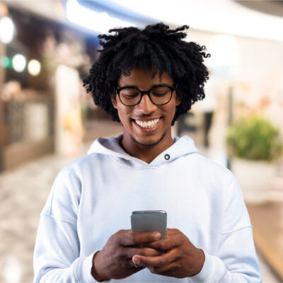 Rise of Zapper QR code payment methods | Zapper blog