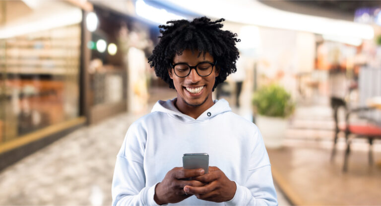 Zapper blog and knowledge base | Zapper