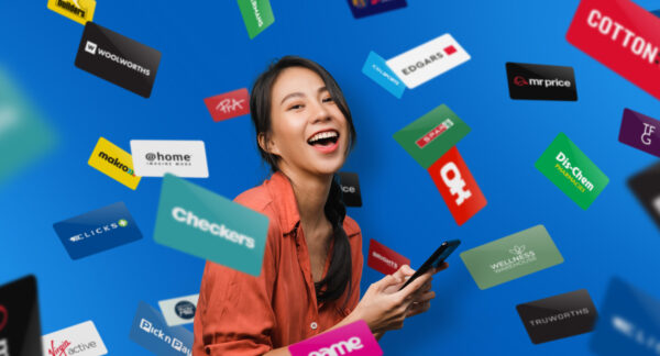 Rise of Zapper QR code payment methods | Zapper blog