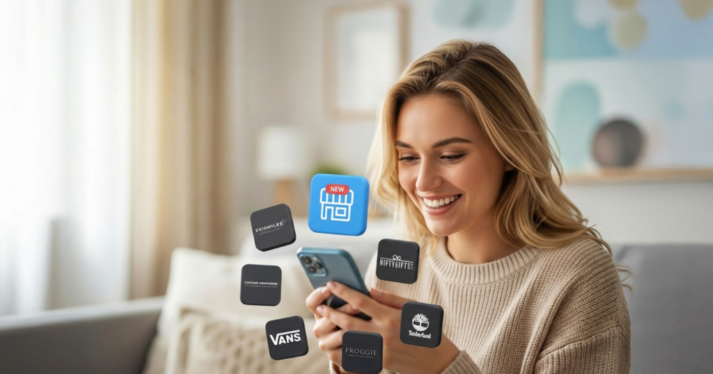 17 Zapper features you didn’t know about | Zapper blog